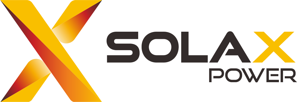 Solax sähkövarasto ja hybridi-invertteri - Scanoffice